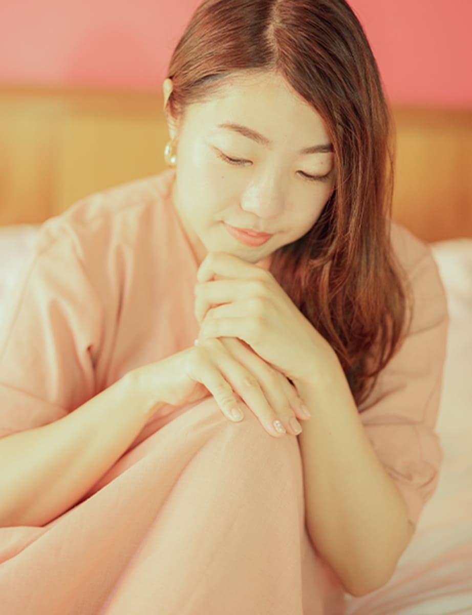 Love Stylist養成講座