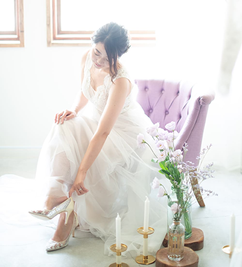 Love Stylist養成講座