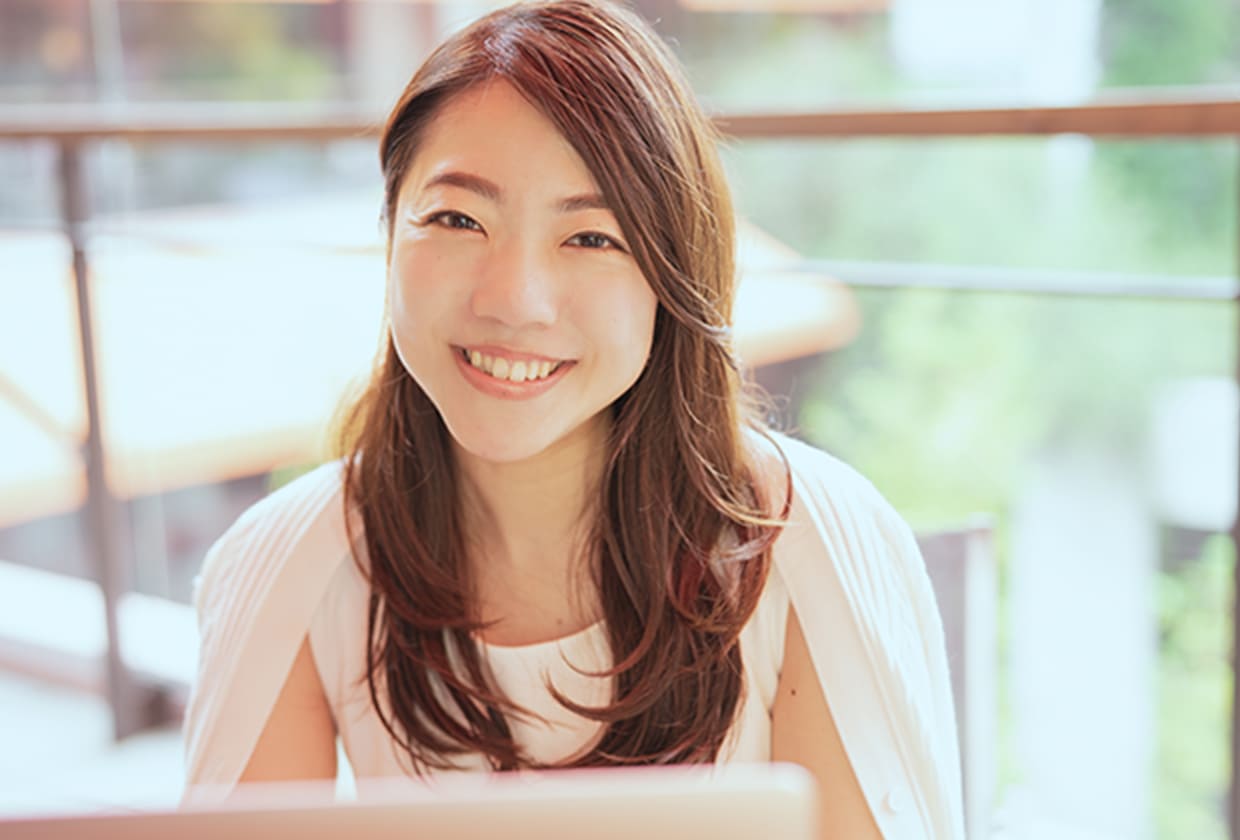 Love Stylist養成講座