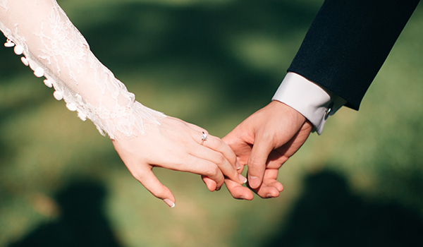 Love Stylist養成講座