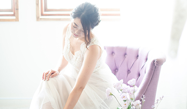 Love Stylist養成講座